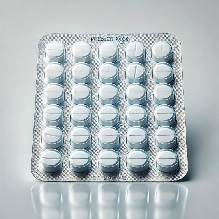 Independent Analysis of Ciamed 5 by Deus Medical